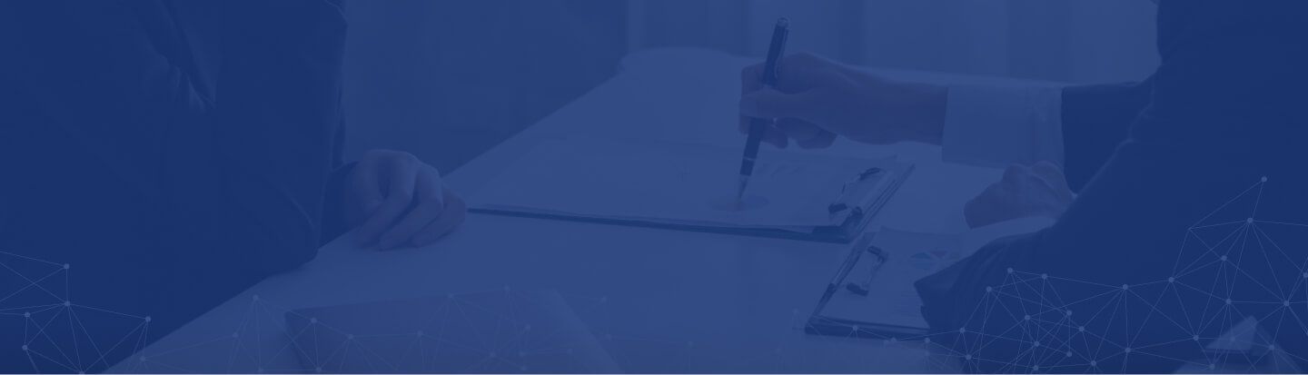 Customer Complaints - Malaz Capital