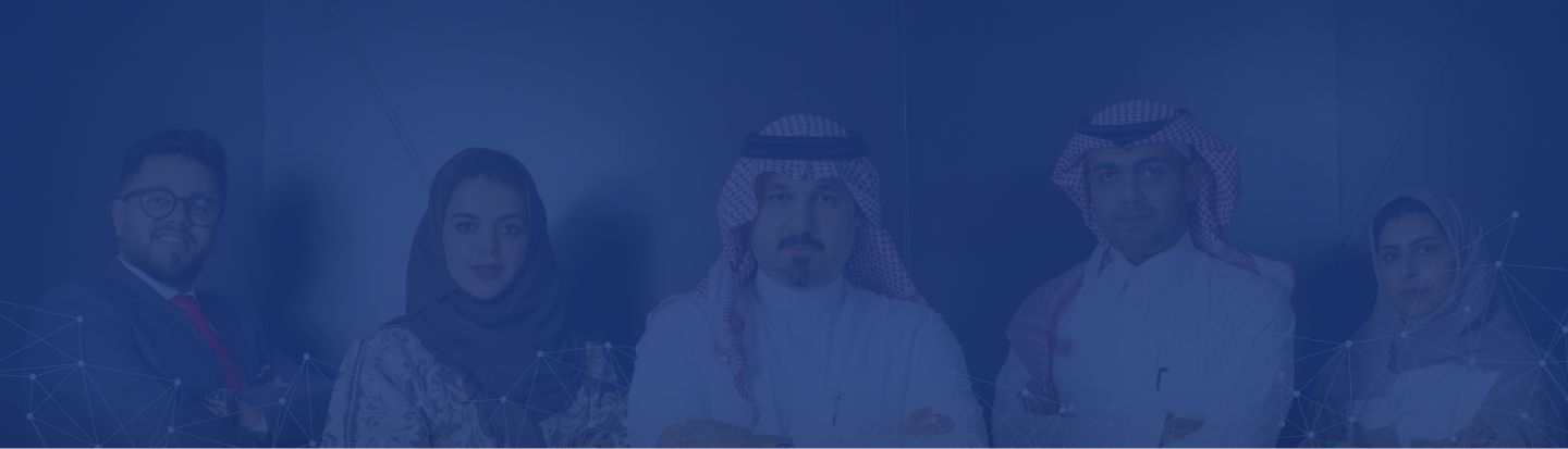 Contact Us - Malaz Capital