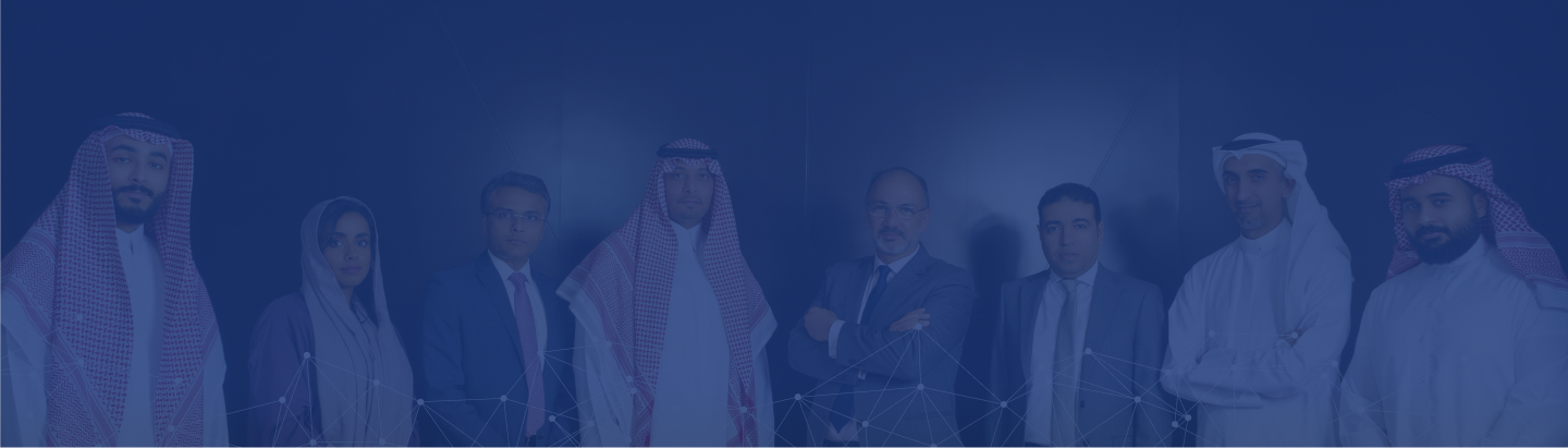 Our Funds - Malaz Capital