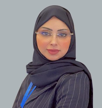 Executive Team - Malaz Capital